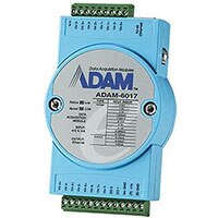 Battery Energy Storage System (BESS) Solutions - Advantech | DigiKey